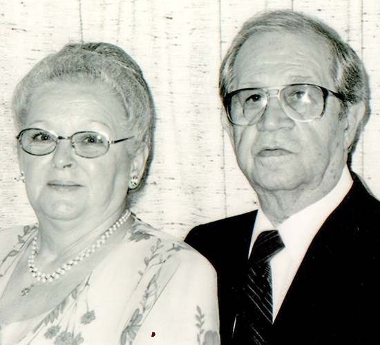 Eva E. Cook 1931-2024 | News, Sports, Jobs - The Vindicator